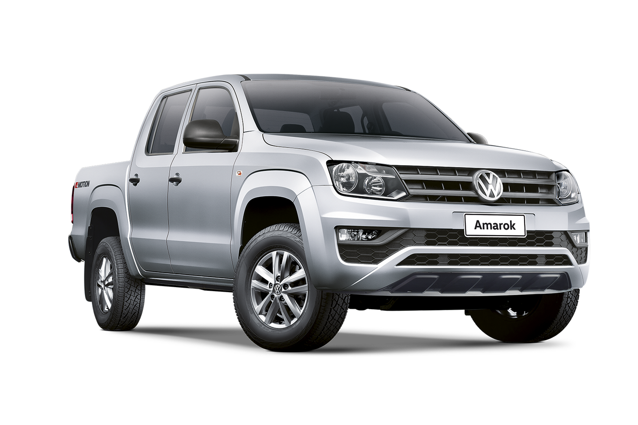 Pickup – volkswagen.mjh.cl
