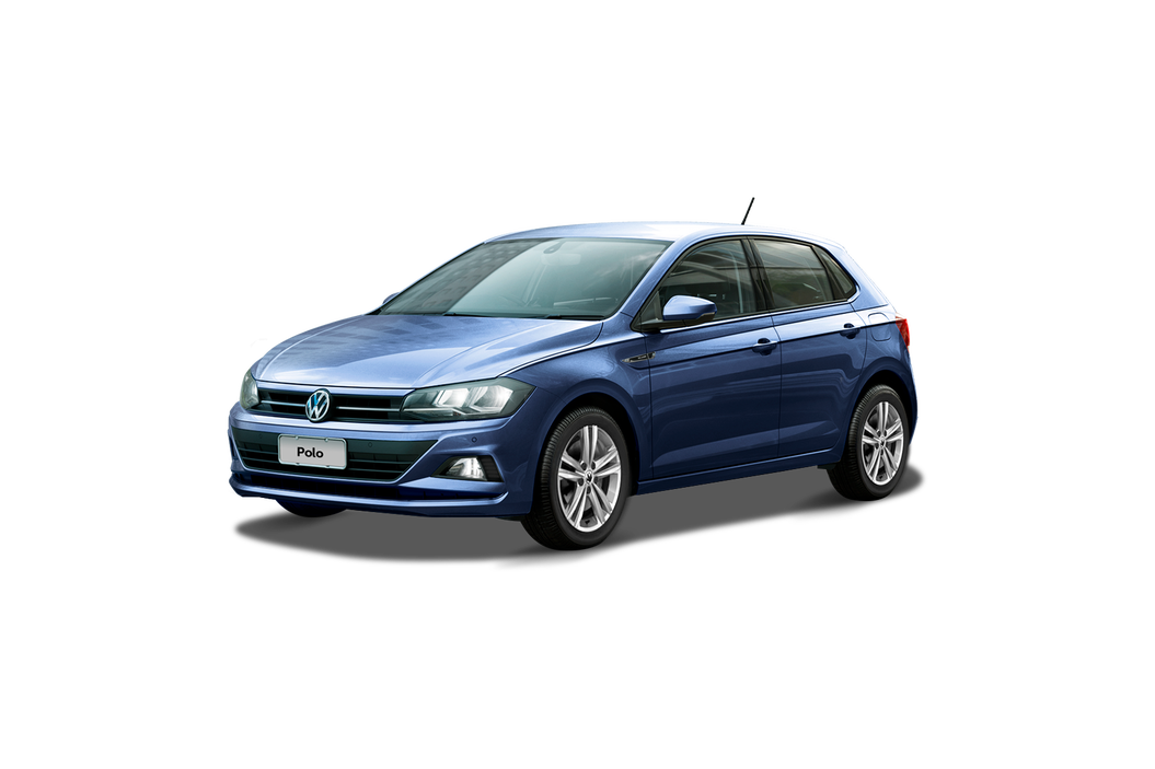 Promociones – volkswagen.mjh.cl